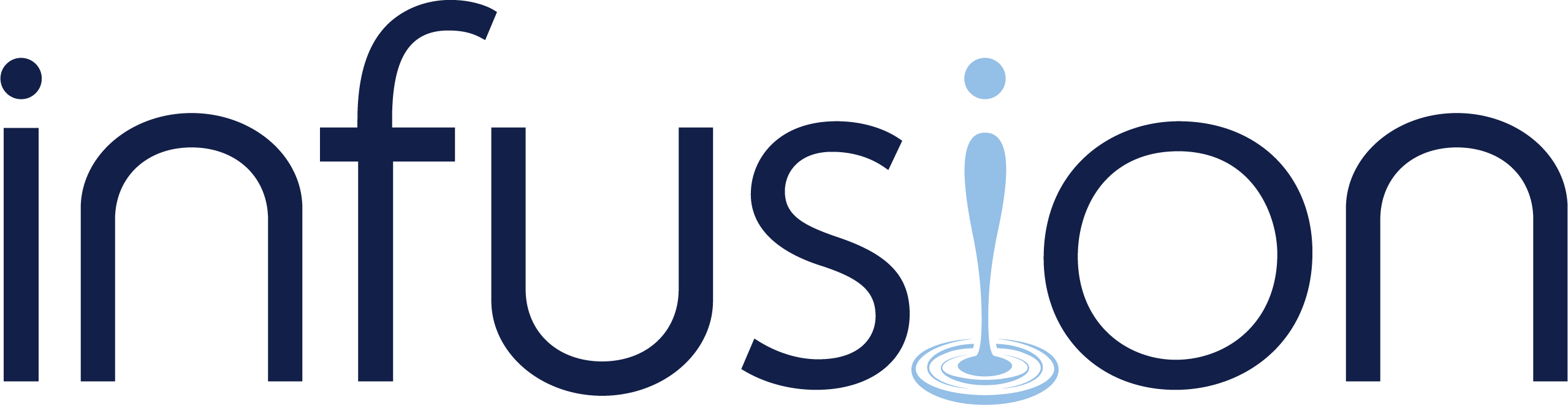 Infusion Kitchen & Bath Showrooms by Etna Supply